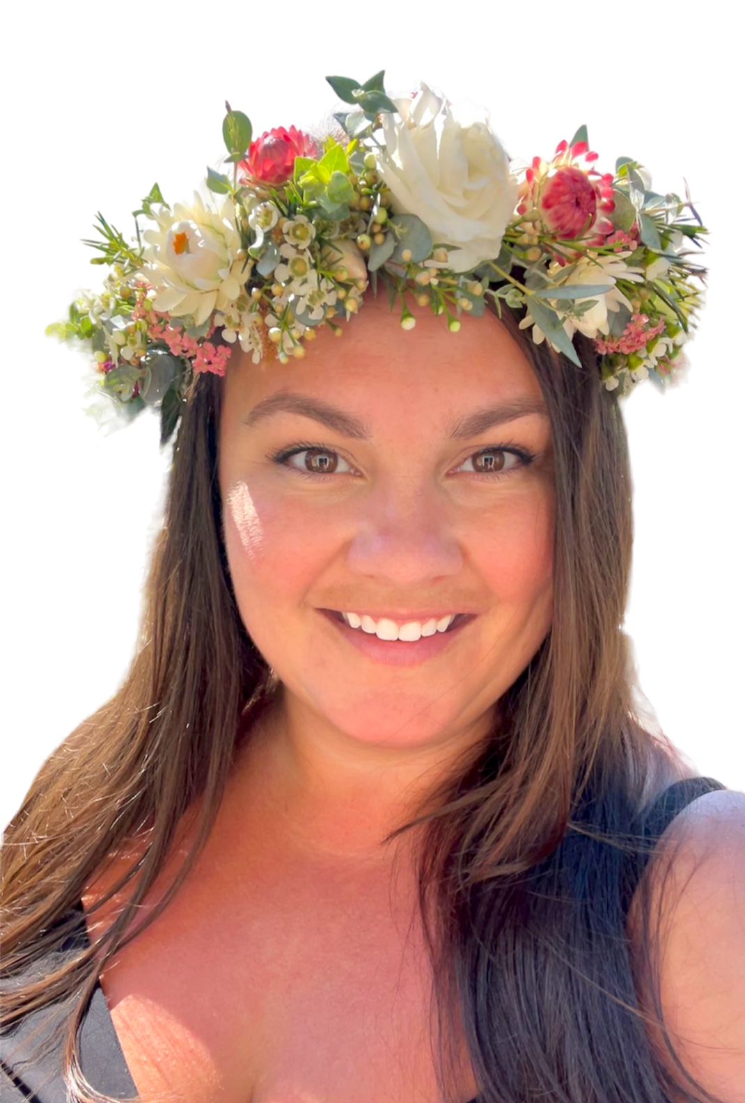 Florence, OR studio florist with optional delivery. – Truckfullofposies